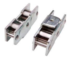 Magnetic Assemblies | Dura Magnetics