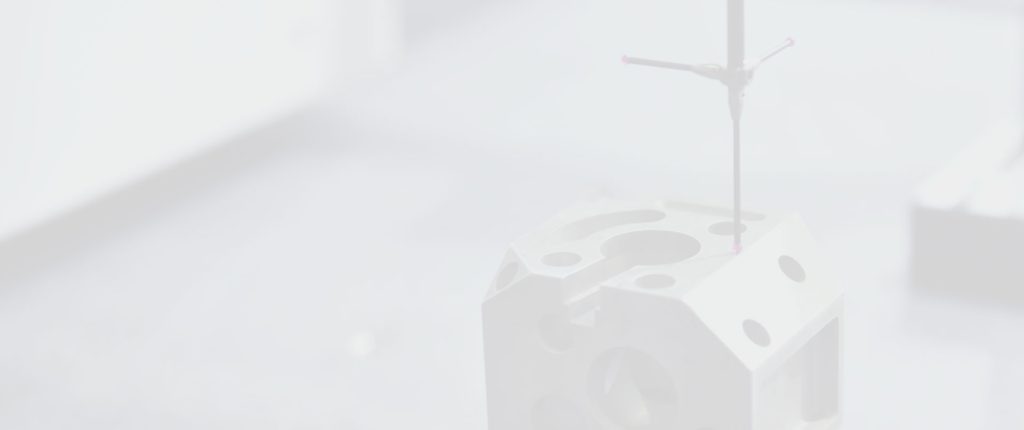 Custom in-House Magnets Manufacture Company | Dura Magnetics